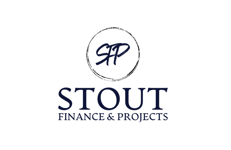 Stout Finance & Projects - HOME